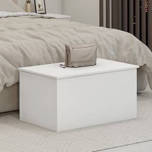 Blanket Box UK – Bedding Box, Wooden, Ottoman | Furniture in Fashion
