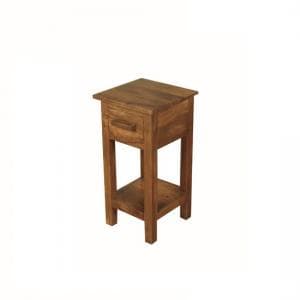 Telephone Tables UK – Hallway, Seat, - Drawers | Furniture in Fashion