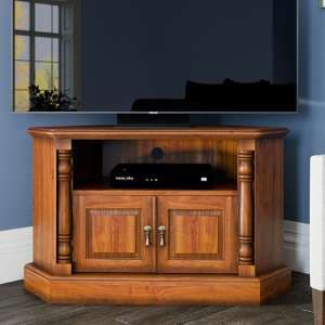 Corner TV Stands, Units & Cabinets UK | Furniture in Fashion