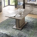 Shop Living - Dining Room - Bedroom Furniture UK | Furniture in Fashion