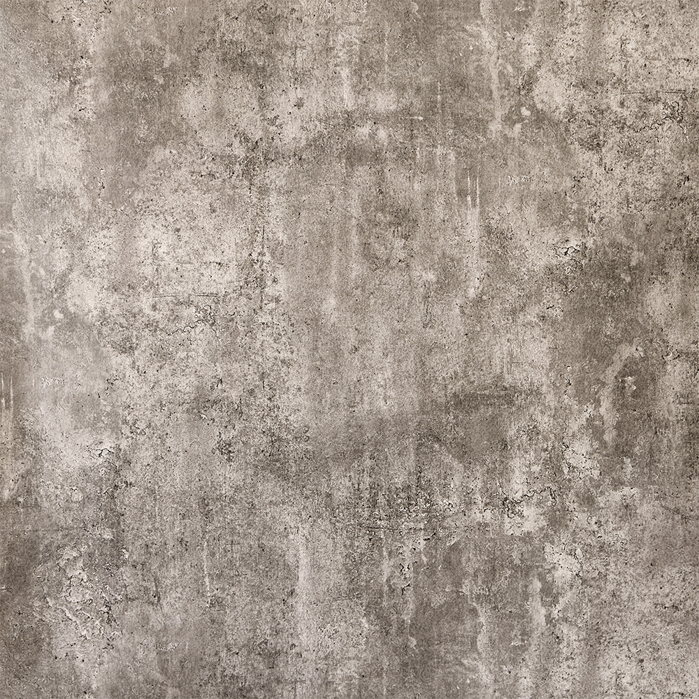 Sydney Large Sideboard With 2 Door 3 Drawer In Concrete Effect