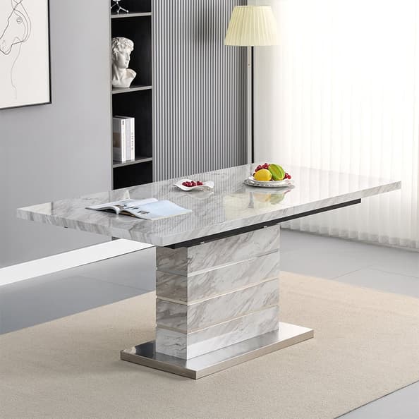 Dining Room Clearance UK – Sale Up To 70% off | Furniture in Fashion