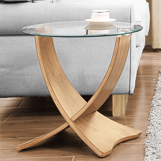 Lamp tables | Small & tall side tables | go-furniture.co.uk