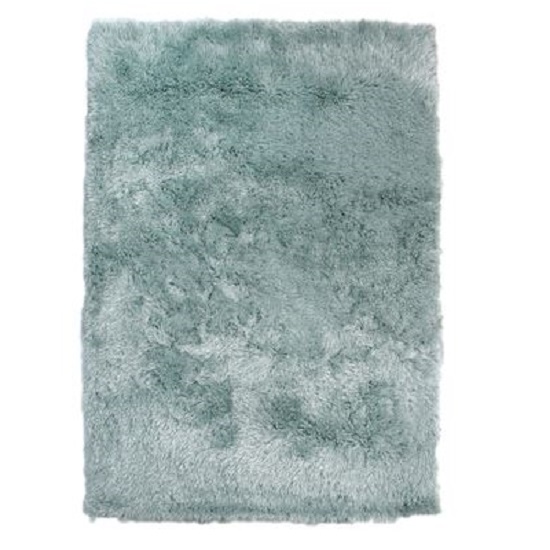 Dazzle Duck Egg Rug | Furniture in Fashion