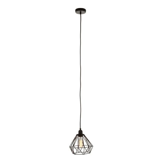 Marlyn Dome Design Shade Pendant Light In Purple | Sale