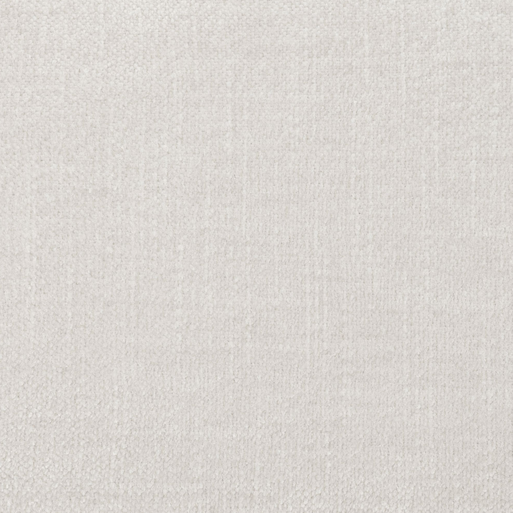 Jackson Fabric Right Hand Corner Sofa In Beige