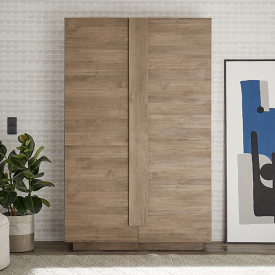 Tall sideboards | Browse over 500+ stylish products | go-furniture.co.uk
