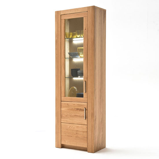 Small Wall Display Cabinets With Glass Doors - Glass Designs