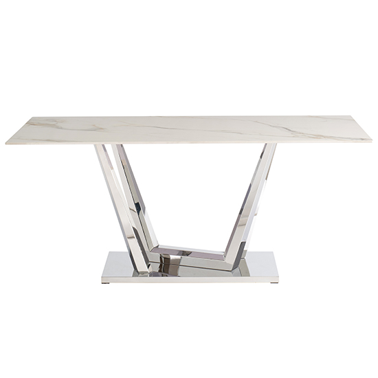 Gold Dining Tables | go-furniture.co.uk