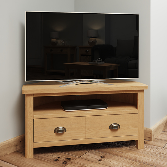 Rustic furniture: Discover the unique charm of this classic style