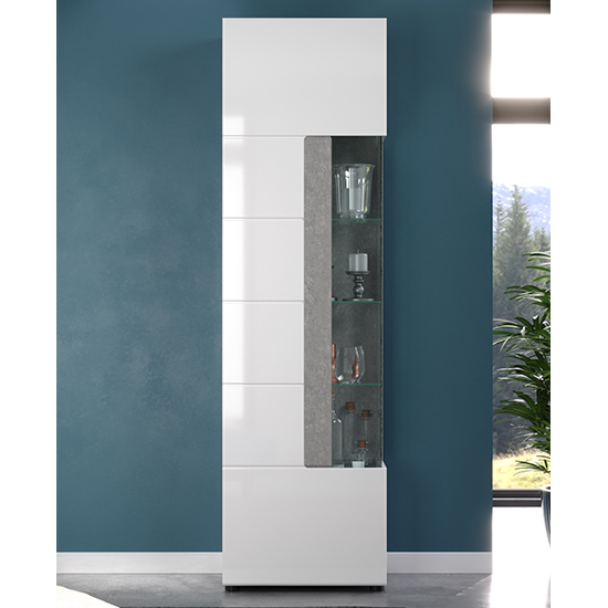 Tall-display-tables | 1000+ products to style your home | go-furniture ...