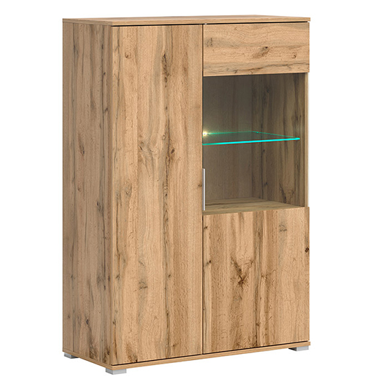 Wooden display cabinets | Browse over 500+ stylish products | go ...