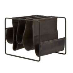 Living Room Furniture UK, Sets, Ideas | Furniture in Fashion