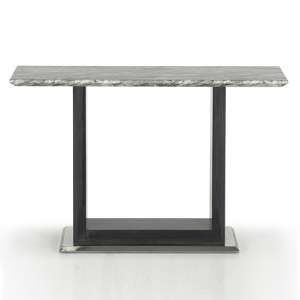 Marble Console Tables UK for Sale | Furniture in Fashion