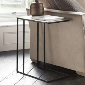 Metal Side Tables UK for Living Room, Bedroom & Outdoor | FiF