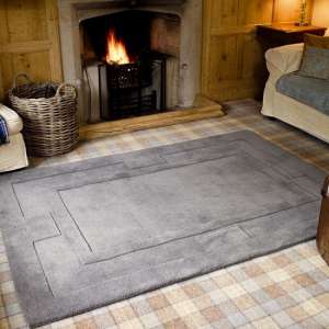 Rugs for Living Room | Up To 70% OFF | Furniture in Fashion